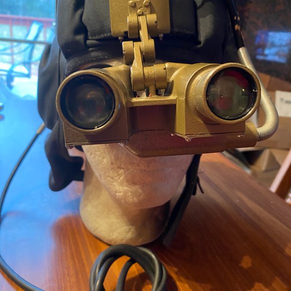 Soviet Era Military Collectibles | Other | Authentic Soviet Era Soviet ...